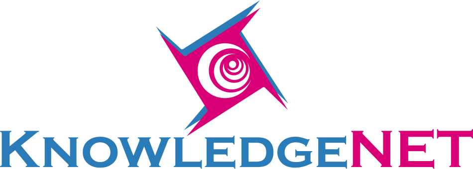 KnowledgeNET - eCTD Submission & Life Cycle Management